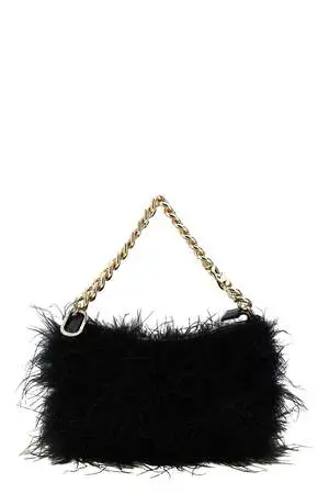 TWINSET Mini 'liliane' Pochette