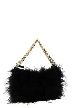 TWINSET Mini 'liliane' Pochette