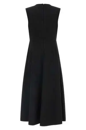Max Mara Curva Dress