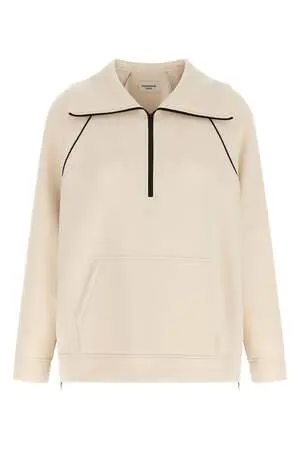 Max Mara Sweatshirt 'ballata