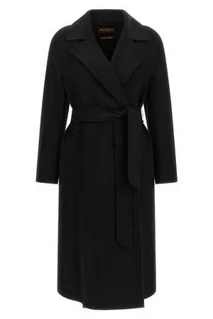 Max Mara Coat 'mstcles