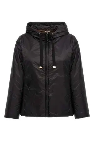 Max Mara Greenh' Jacket