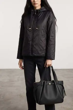 Max Mara Greenh' Jacket
