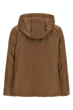 Max Mara The 'greenh' Jacket