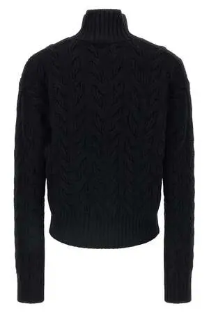 Max Mara Cosmo' Sweater