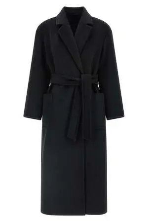 Max Mara Giambo' Coat
