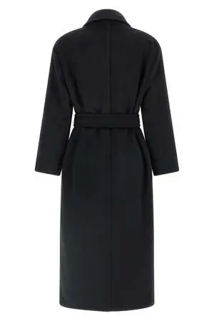 Max Mara Giambo' Coat