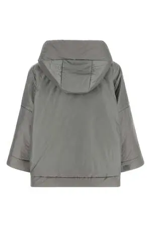 Max Mara Mtcfiore' Jacket