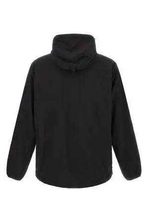 SNOW PEAK The 'breathable Insulated' Jacket