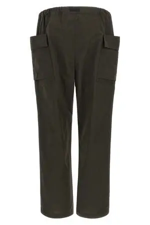 SNOW PEAK Takibi' Trousers