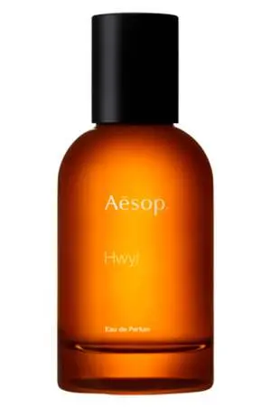 Aesop Hwyl' Perfume