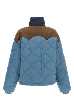 MARBELL Kate Puffer Jacket
