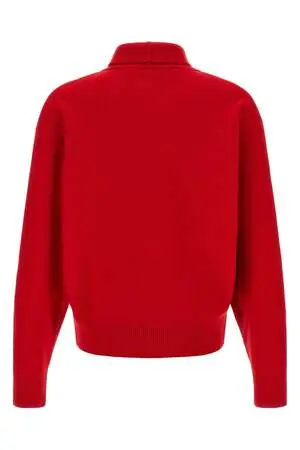 Jacquemus Le Cardigan Pelota' Cardigan