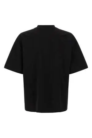 Amiri Hollywood' T-shirt
