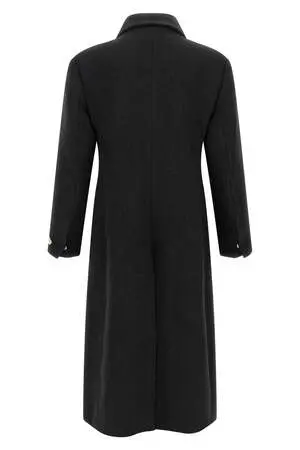 Jacquemus Le Manteau Tailleur' Coat