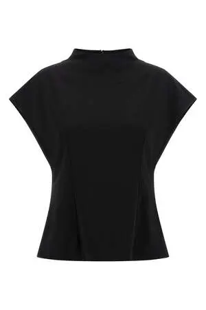 ARMARIUM Top 'sia - Black