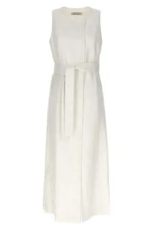 Max Mara Aureo' Gilet