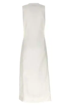 Max Mara Aureo' Gilet