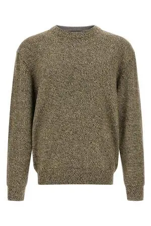 Jacquemus The 'la Maillot Moulin' Sweater - Multi