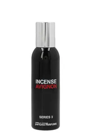 Comme Des Garçons The 'avignon' 50 Ml Eau De Toilette - Black