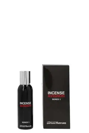 Comme Des Garçons The 'avignon' 50 Ml Eau De Toilette
