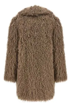 Tagliatore The 'astrid' Coat