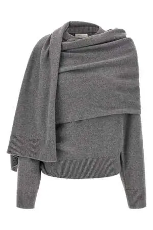 ARMARIUM Alida' Sweater - Gray