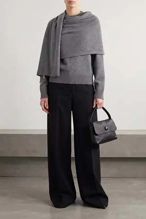 ARMARIUM Alida' Sweater