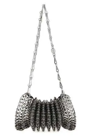 Rabanne Chainmail' Shoulder Bag
