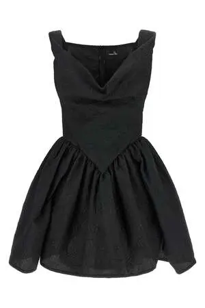 VIVIENNE WESTWOOD The 'sunday' Dress