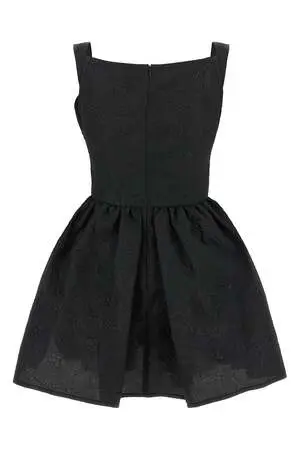 VIVIENNE WESTWOOD The 'sunday' Dress