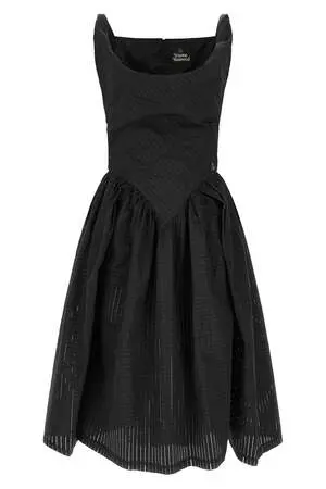 VIVIENNE WESTWOOD Sunday Dress