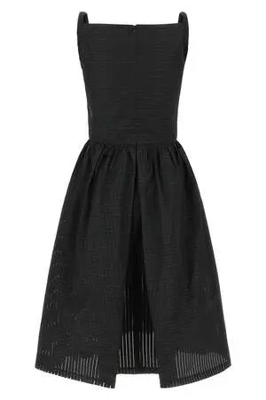 VIVIENNE WESTWOOD Sunday Dress