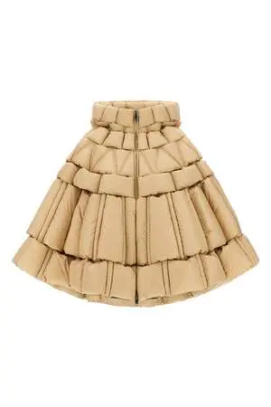 RAXXY 3d Cape Beige