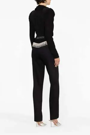 ROTATE BY BIRGER CHRISTENSEN Betty' Jeans