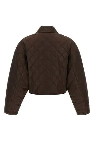 Prada Re-nylon Blouson