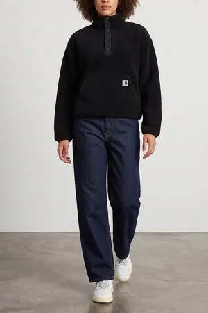 AUTRY Medalist Low Sneakers