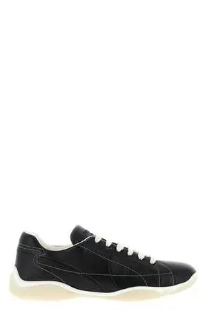 Prada Sneakers Re-edition 2001 - Black