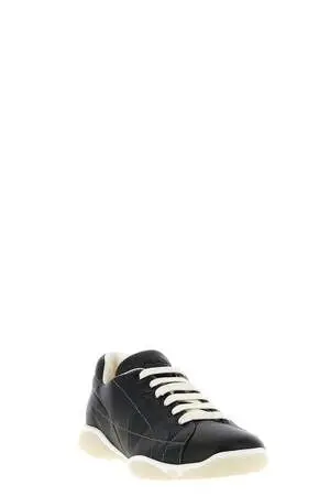 Prada Sneakers Re-edition 2001