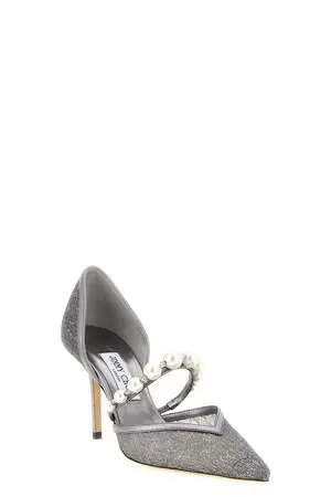 JIMMY CHOO Aurelie Pumps