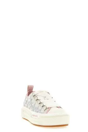 Amiri Sneaker 'metallic Stars Court Low