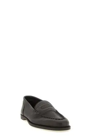 John Lobb Pace' Loafer