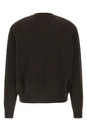 YVES SALOMON Cashmere Cardigan