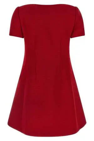 Valentino Garavani Dress 'bow