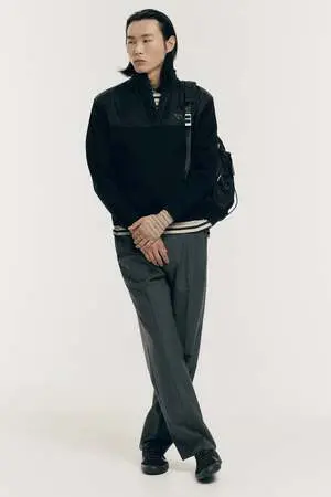 Prada Speedrock" Sneakers