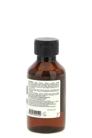 Aesop A Rose Any Other Name' Body Cleanser