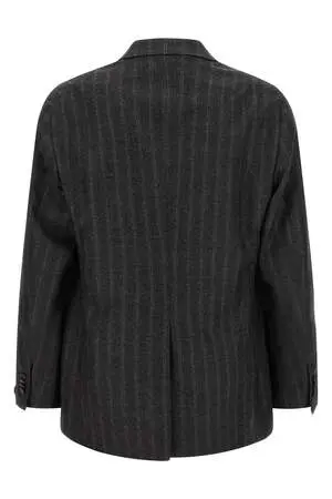 Tagliatore The 'new York' Suit