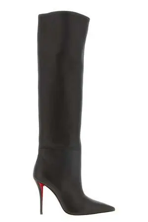 CHRISTIAN LOUBOUTIN Zependris' Boot