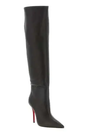 CHRISTIAN LOUBOUTIN Zependris' Boot