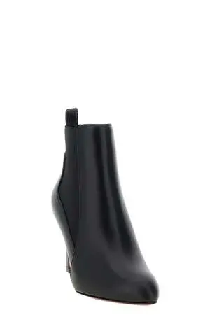 CHRISTIAN LOUBOUTIN Fannylove' Ankle Boot